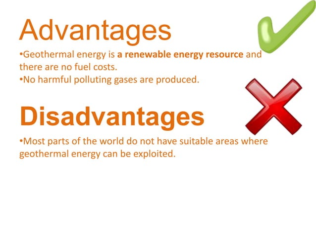Different methods for Generating electricity | PPT Different methods for Generating electricity | PPT