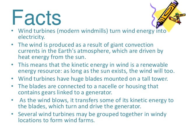 Different methods for Generating electricity Different methods for Generating electricity