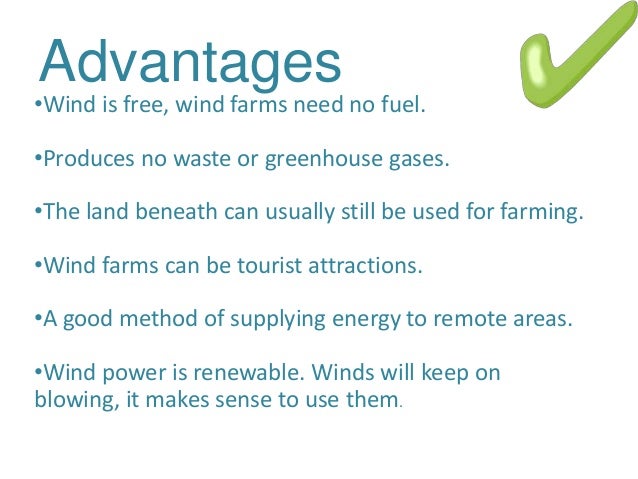 Different methods for Generating electricity Different methods for Generating electricity