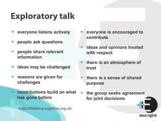 Generating moral reasoning | PPT