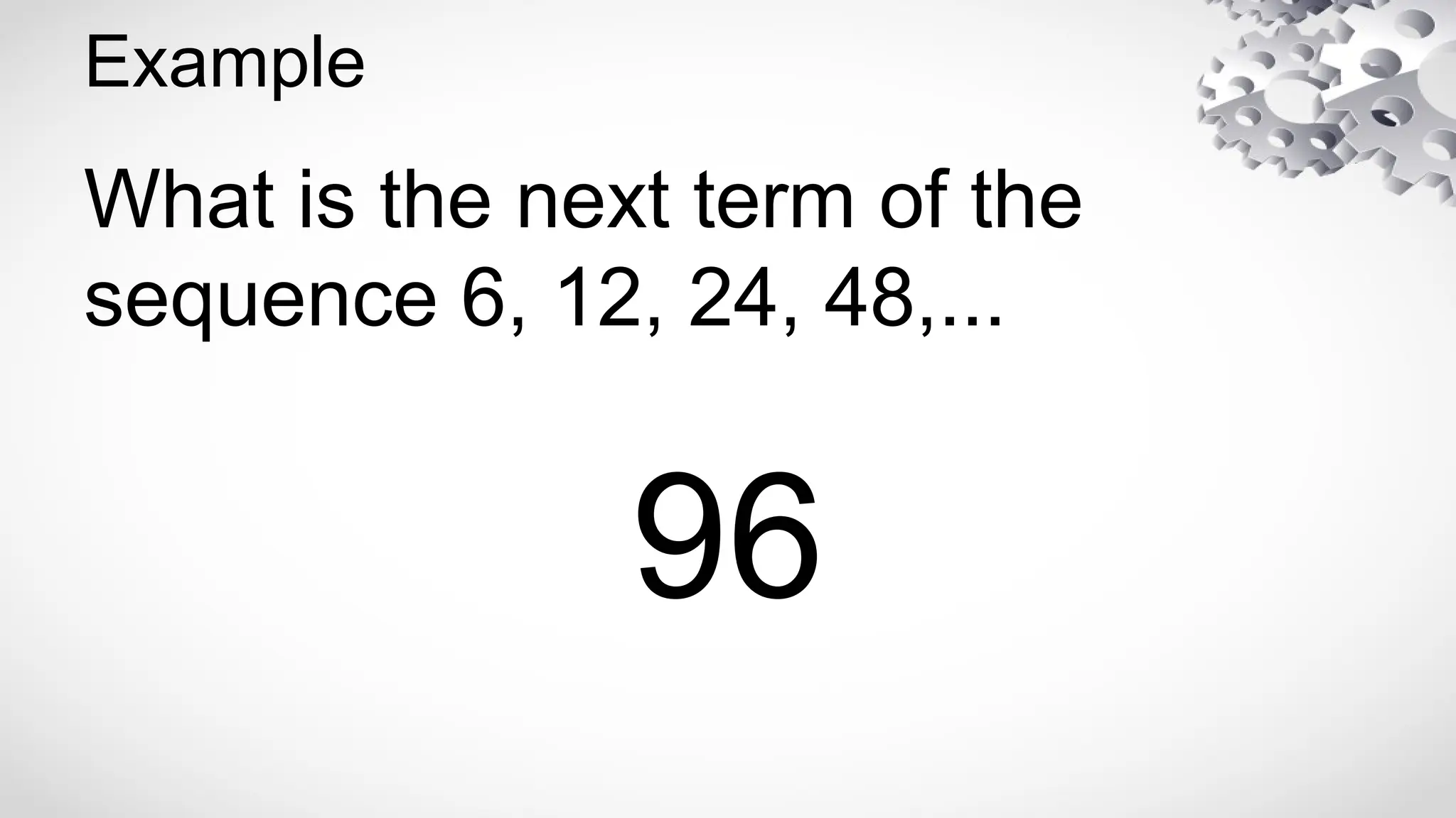 Generating-Patterns for grade 10 first quarter.pptx