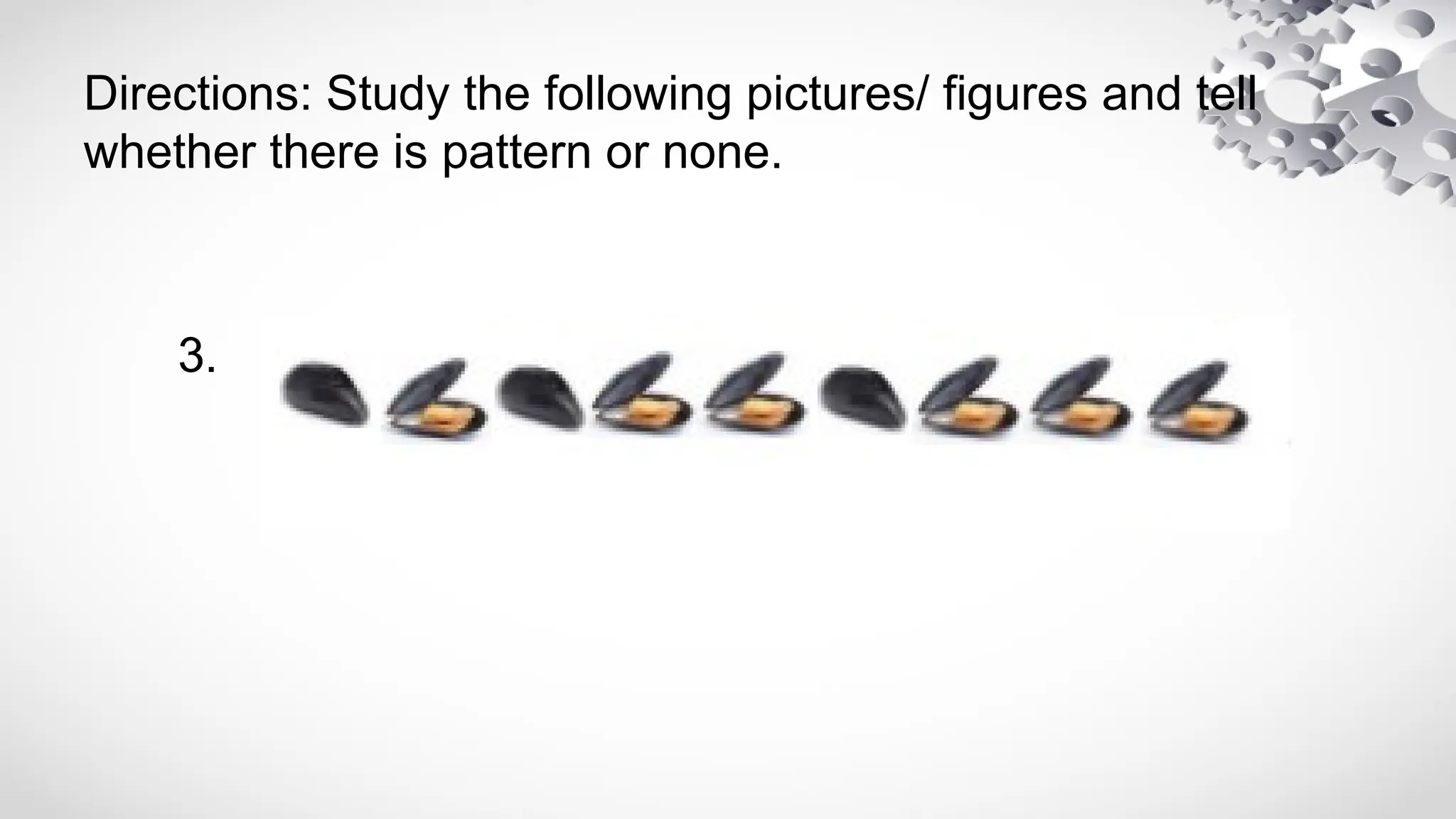 Generating-Patterns for grade 10 first quarter.pptx