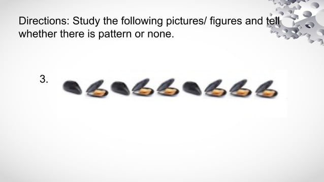 Generating-Patterns for grade 10 first quarter.pptx