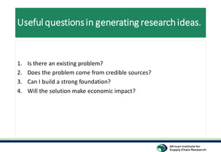 Generating-Research-Ideas-1-April-2021.pdf