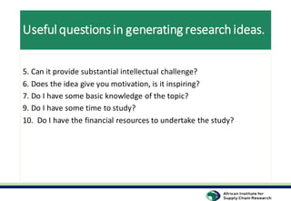 Generating-Research-Ideas-1-April-2021.pdf