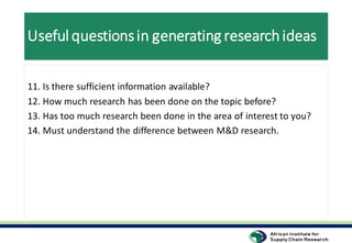 Generating-Research-Ideas-1-April-2021.pdf