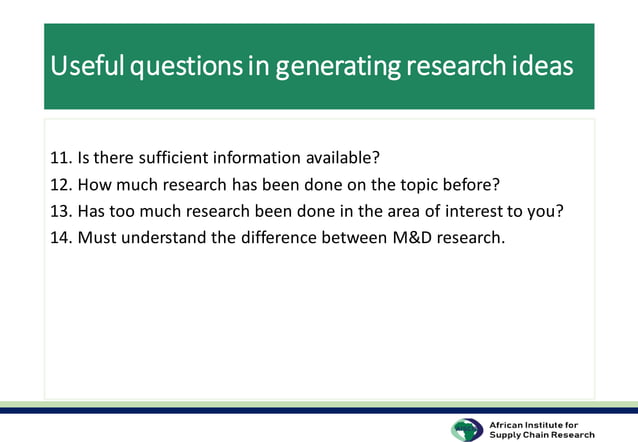 Generating-Research-Ideas-1-April-2021.pdf