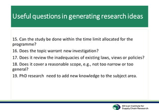 Generating-Research-Ideas-1-April-2021.pdf
