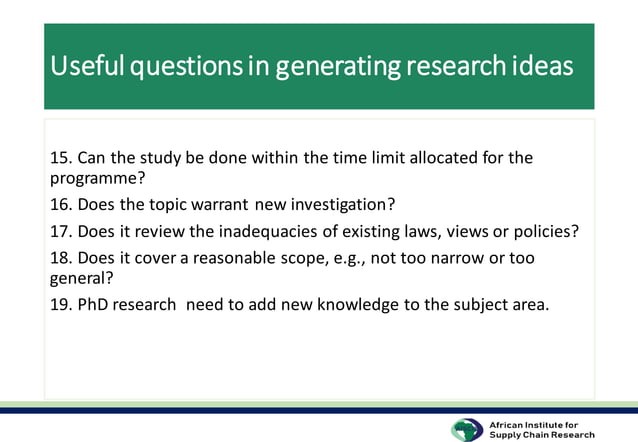 Generating-Research-Ideas-1-April-2021.pdf