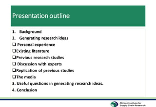 Generating-Research-Ideas-1-April-2021.pdf