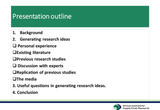 Generating-Research-Ideas-1-April-2021.pdf