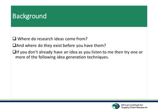 Generating-Research-Ideas-1-April-2021.pdf