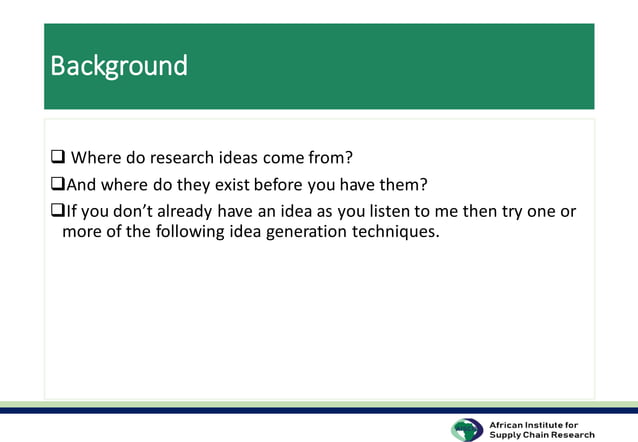 Generating-Research-Ideas-1-April-2021.pdf