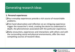 Generating-Research-Ideas-1-April-2021.pdf