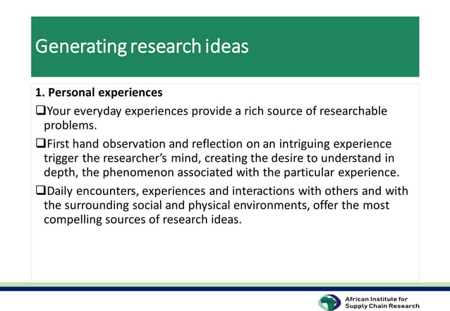 Generating-Research-Ideas-1-April-2021.pdf