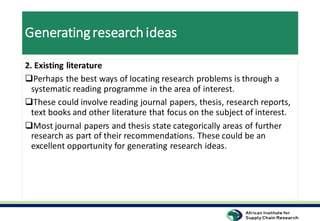 Generating-Research-Ideas-1-April-2021.pdf