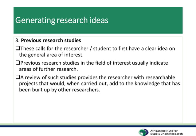 Generating-Research-Ideas-1-April-2021.pdf