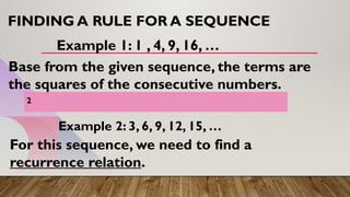 GENERATING-RULE-OF-A-SEQUENCE..-Copy.pptx