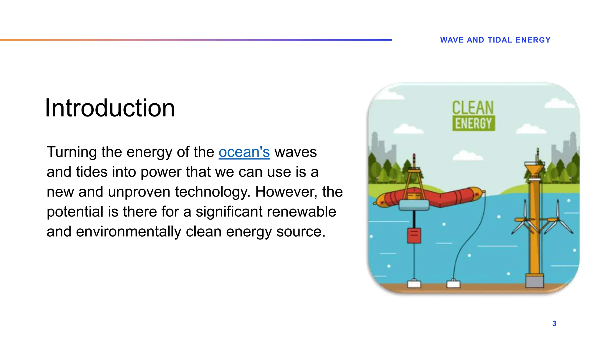 GENERATING A POWER THROUGH WAVE AND TIDAL ENERGY...-1.pptx