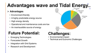 GENERATING A POWER THROUGH WAVE AND TIDAL ENERGY...-1.pptx