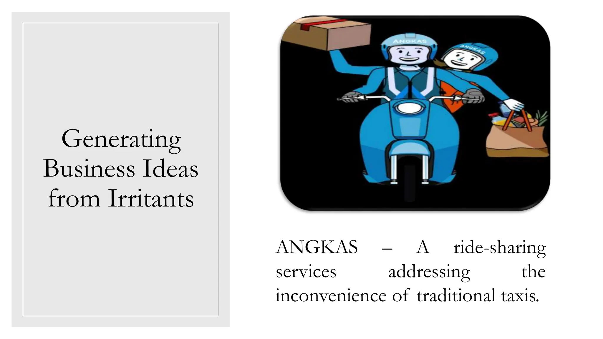 GENERATING BUSINESS IDEAS.pptx