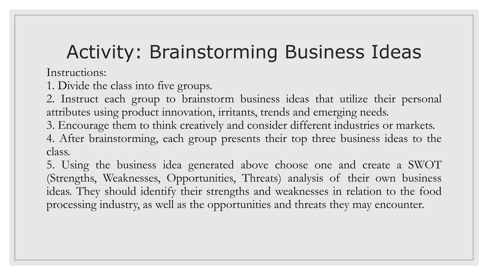 GENERATING BUSINESS IDEAS.pptx