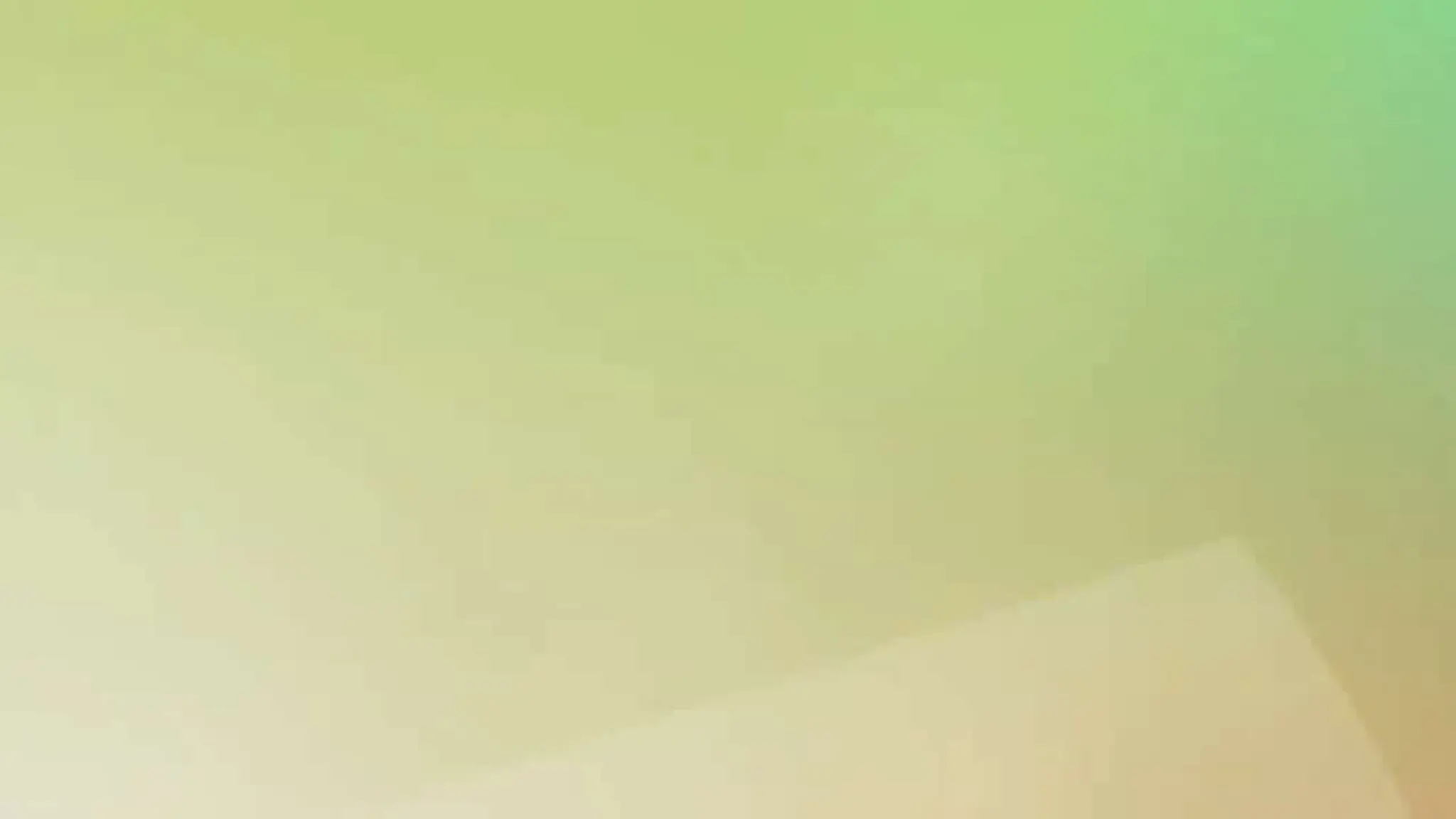 GENERATING BUSINESS IDEAS.pptx