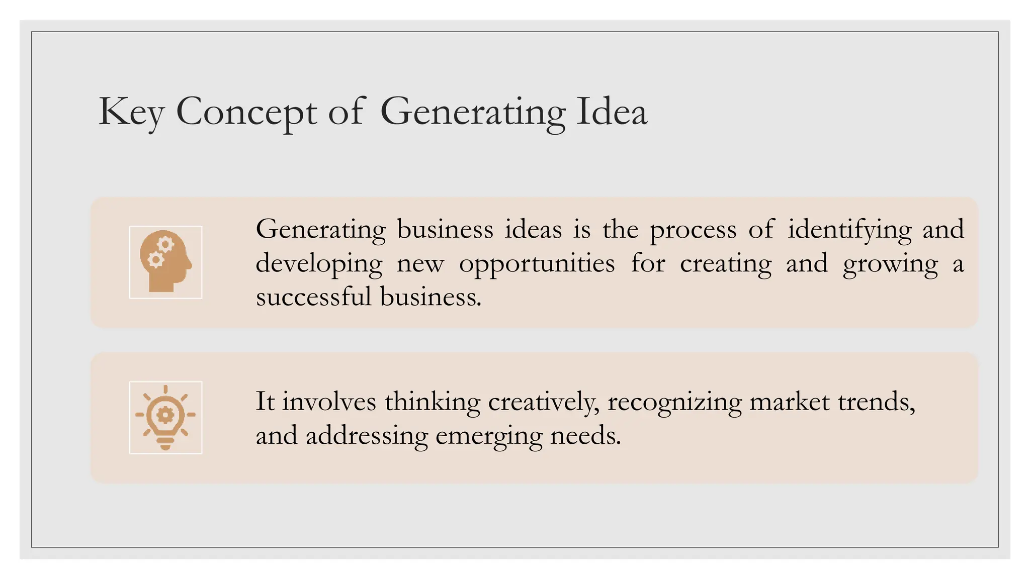 GENERATING BUSINESS IDEAS.pptx