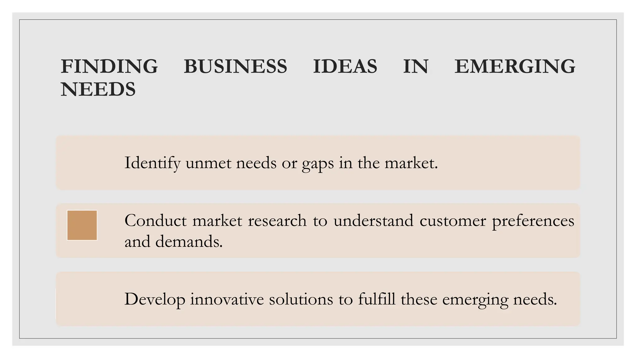 GENERATING BUSINESS IDEAS.pptx