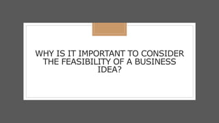 GENERATING BUSINESS IDEAS.pptx