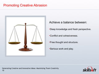 Generating Creative and Innovative Ideas.ppt