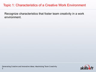 Generating Creative and Innovative Ideas.ppt