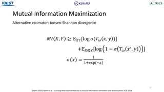 Generating Diverse and Consistent QA pairs from Contexts with Information-Maximizing ...
