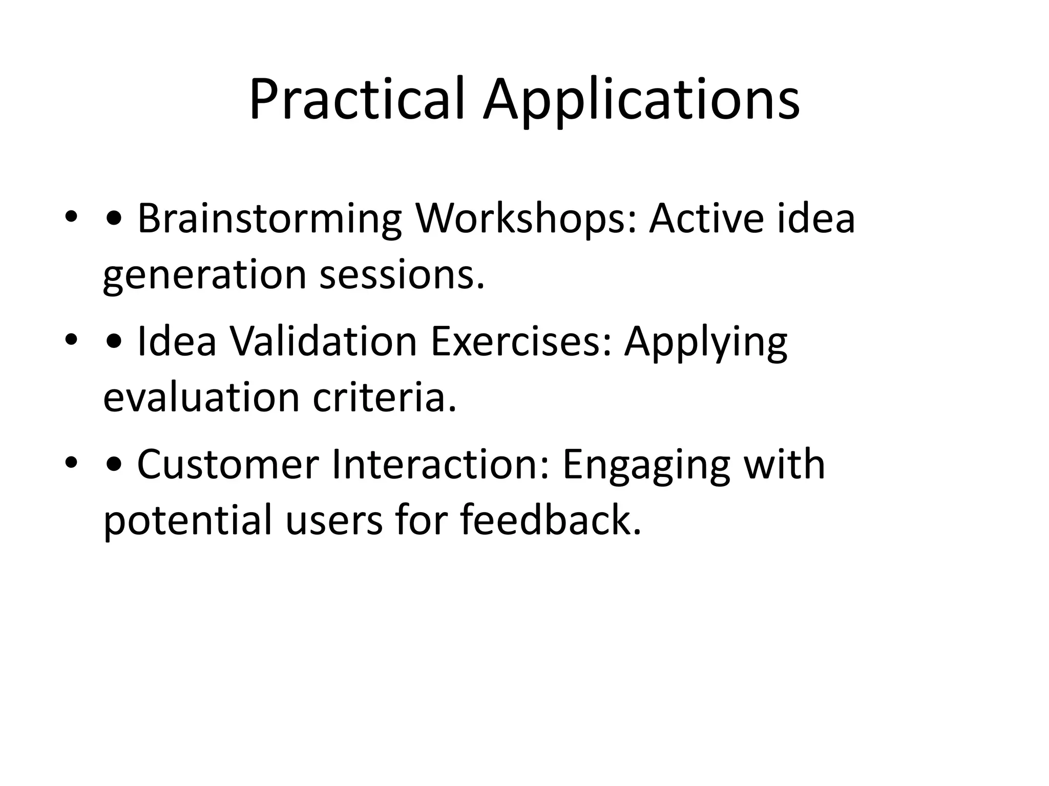 Generating_Ideas_Full_Summary_Ycombinator.pptx