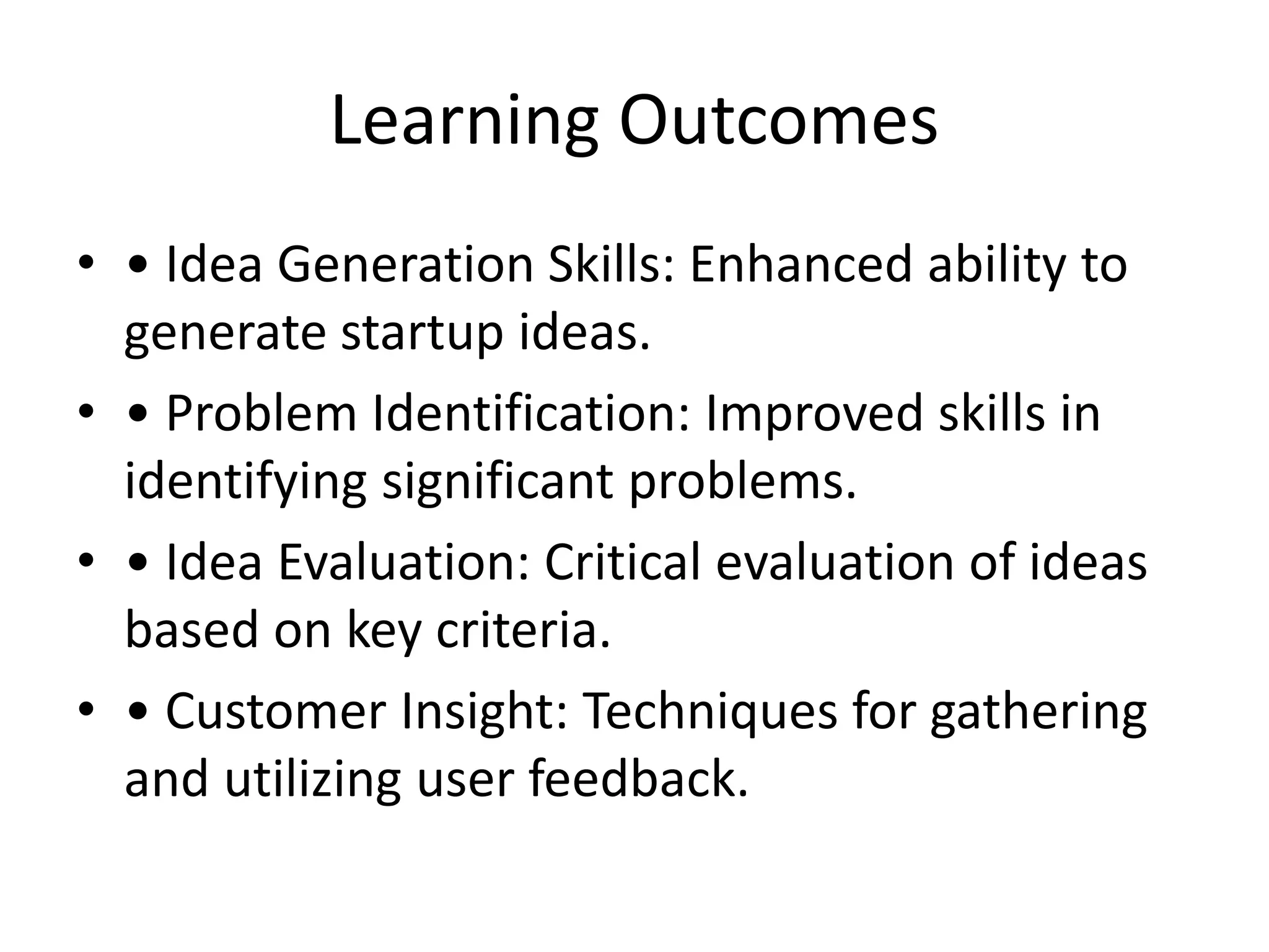 Generating_Ideas_Full_Summary_Ycombinator.pptx