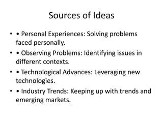 Generating_Ideas_Full_Summary_Ycombinator.pptx