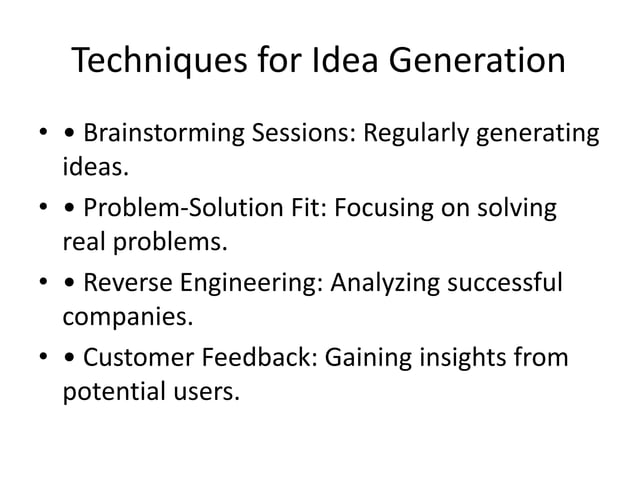 Generating_Ideas_Full_Summary_Ycombinator.pptx