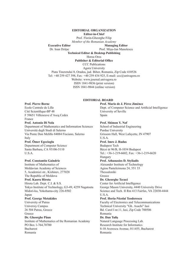 Generating Jade Agents From Sdl Specifications Pdf