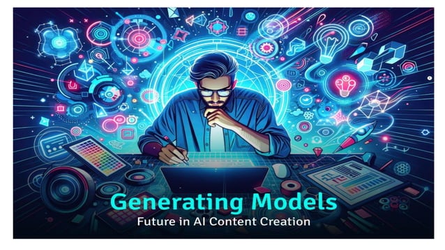 Generating Models Future in AI Content Creation.pdf