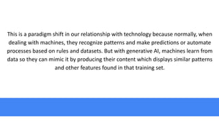Generating Models Future in AI Content Creation.pdf