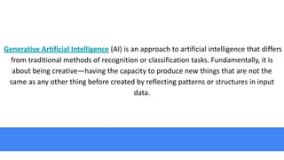 Generating Models Future in AI Content Creation.pdf