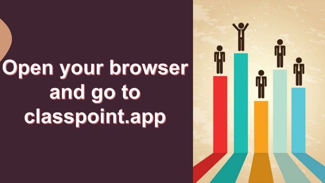 Generating Patterns.pptx | Homework and Study | Education