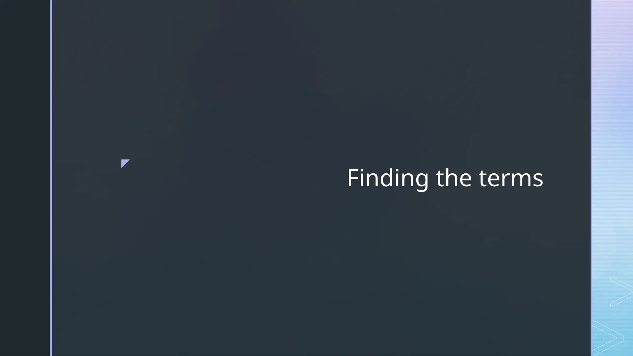 GENERATING PATTERNS- GRADE 10 MATHEMATICS.pptx