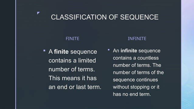 GENERATING PATTERNS- GRADE 10 MATHEMATICS.pptx