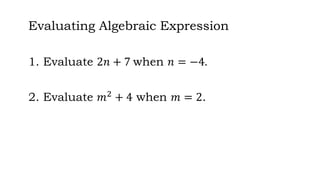 Generating Patterns and arithmetic sequence.pptx