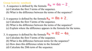 Generating Patterns and arithmetic sequence.pptx