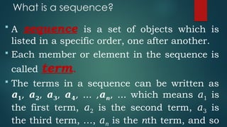 Generating patterns Lesson_ in Math.pptx