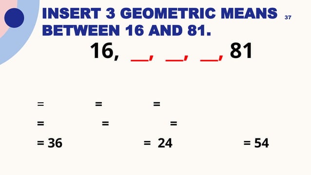 Generating patterns in Sequences_MATH10.pptx