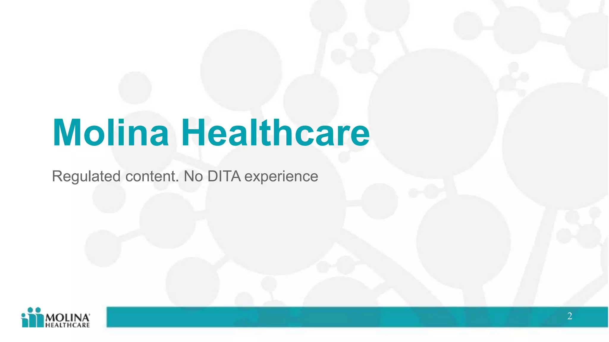 Generating Print Output From Dita Using Css Ppt 6241