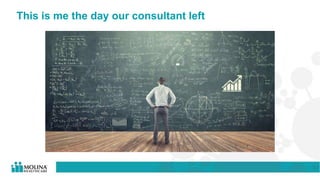 Generating print output from DITA using CSS | PPT